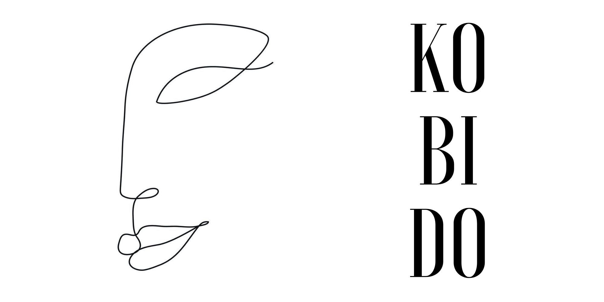 Kobido : La voie traditionnelle de la beauté - Feel so good
